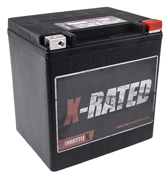5 Best Motorcycle Batteries (Harley Davidson + Sport Bike) September 2025