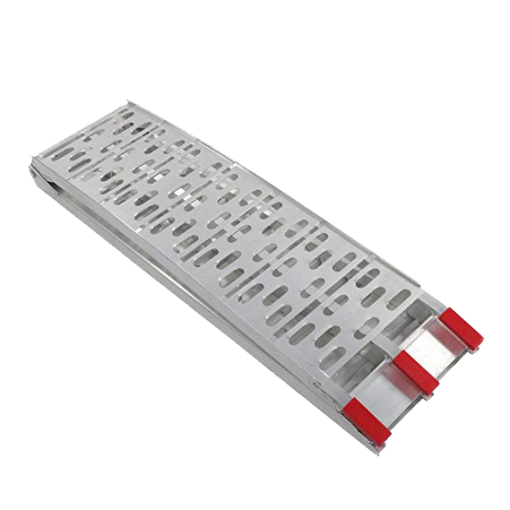 6 Best Motorcycle Ramps For Pickups & Loading (August 2025)