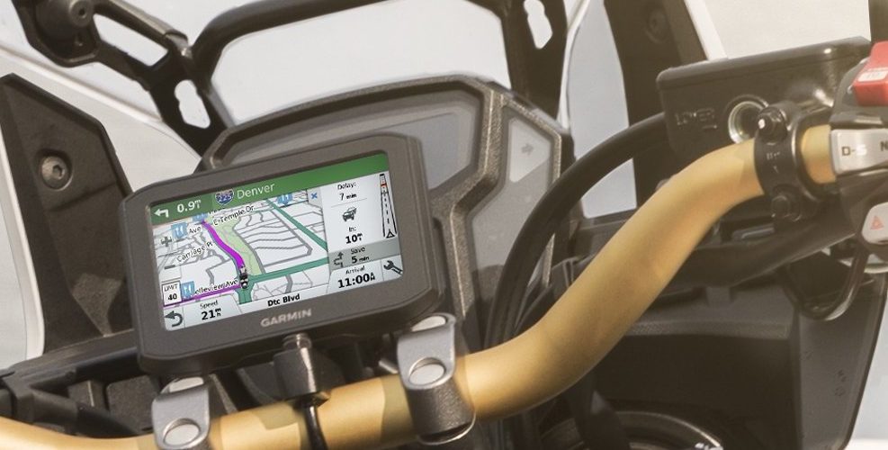 The Riders Market - Motorcycle News & Best Motorcyle Gear Of 2019