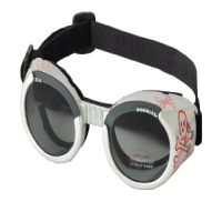 7 Best Motorcycle Dog Goggles - Dog Eye Protection (May 2020 )